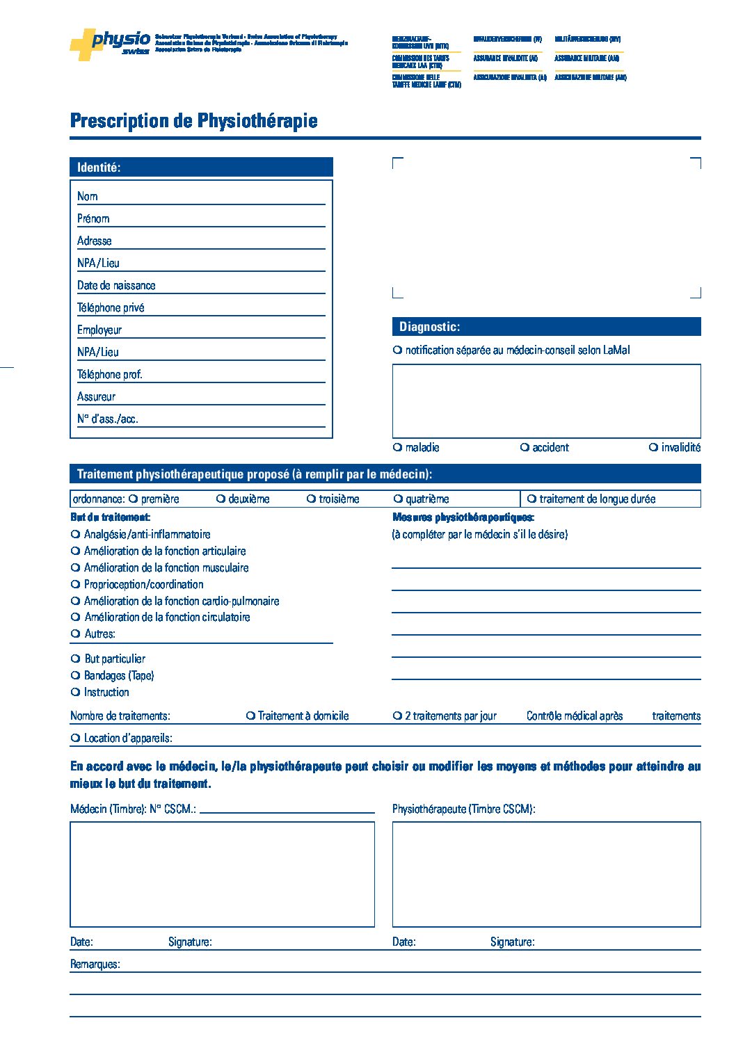 AMGe: Association des Médecins du Canton de Genève