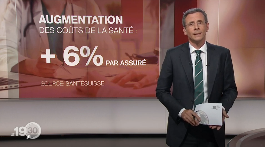 AMGe: Association des Médecins du Canton de Genève