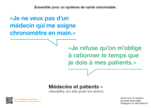 AMGe: Association des Médecins du Canton de Genève