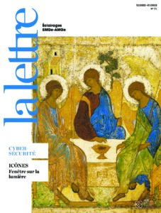 AMGe: Association des Médecins du Canton de Genève