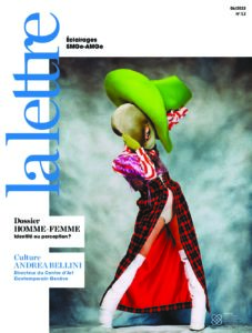 AMGe: Association des Médecins du Canton de Genève