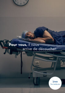 AMGe: Association des Médecins du Canton de Genève