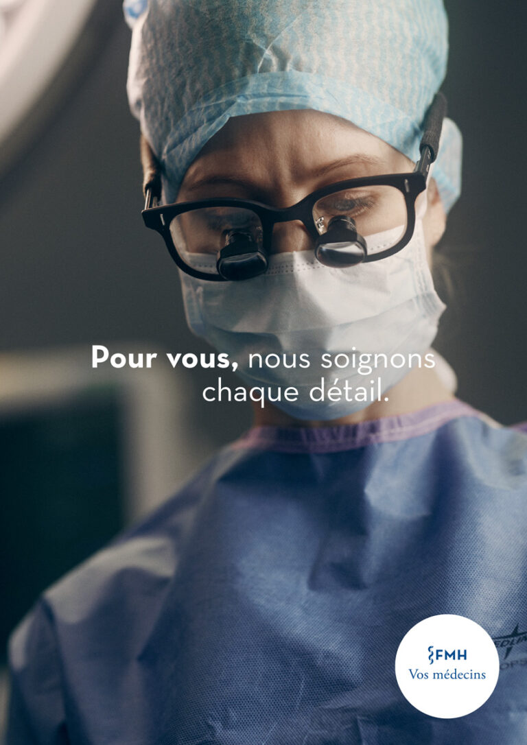 AMGe: Association des Médecins du Canton de Genève