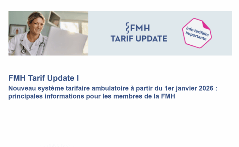 AMGe: Association des Médecins du Canton de Genève